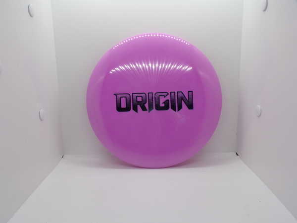 Discmania Origin – Discs N Stuff